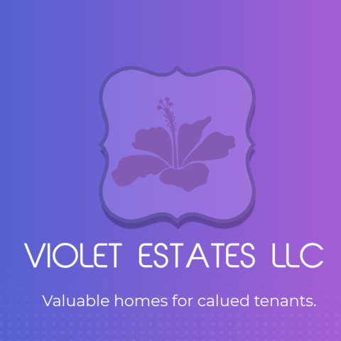 Violet Estates | Real Estate Investments & Property Management